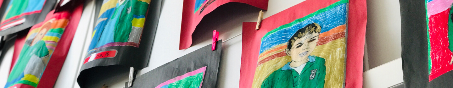 MOE - National Education and Learning Priorities (NELP) | Epsom Normal ...