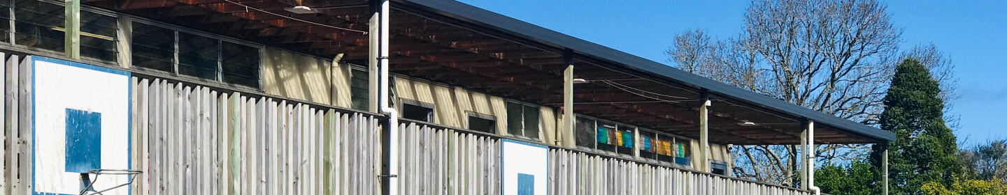 MOE - National Education and Learning Priorities (NELP) | Epsom Normal ...