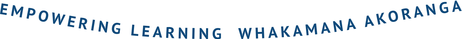 Welcome | Ngā mihi | Ruawai Primary School