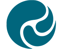 Welcome | Ngā mihi | Ruawai Primary School