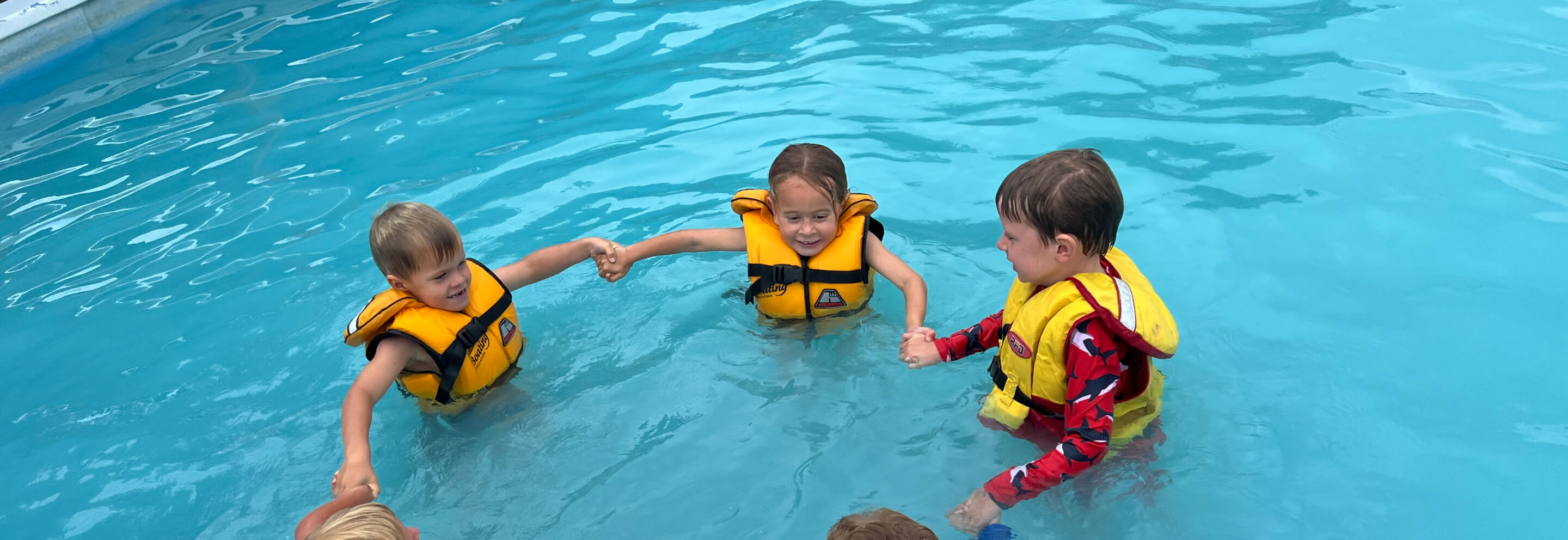Welcome | Ngā mihi | Ruawai Primary School