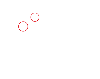 Hamilton North Satellite School | Te Totara Primary School