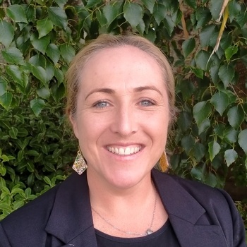 Staff | Milton Primary School