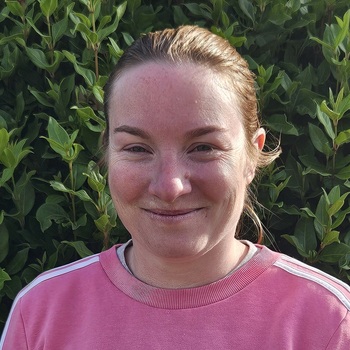 Staff | Milton Primary School