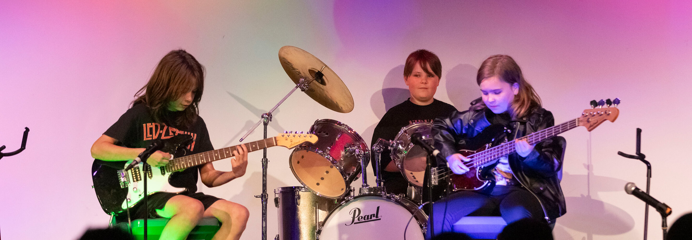 Welcome | Laingholm Primary School