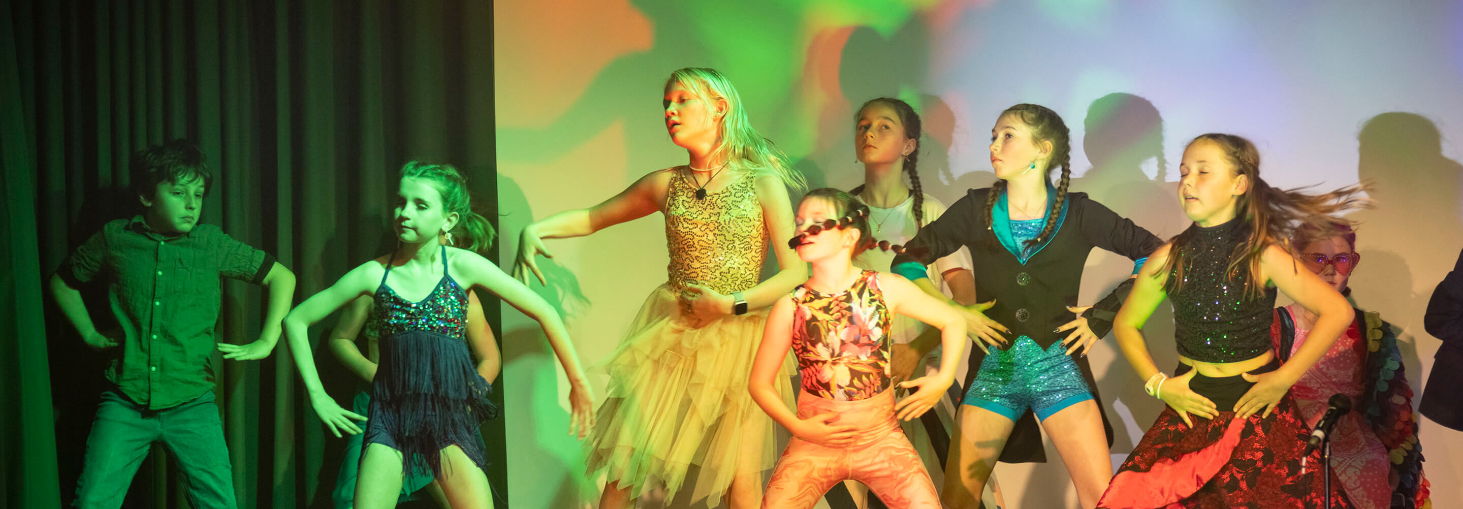 Welcome | Laingholm Primary School