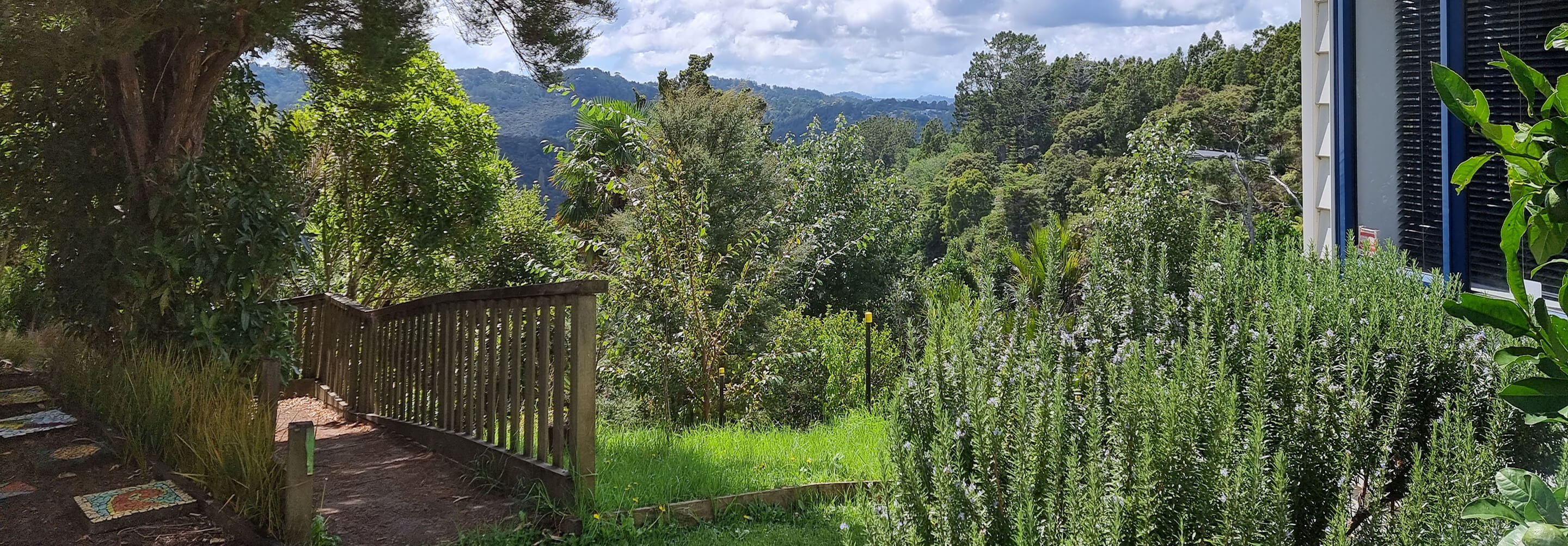 Welcome | Laingholm Primary School