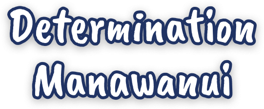 Welcome | Ōhau School