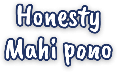 Welcome | Ōhau School