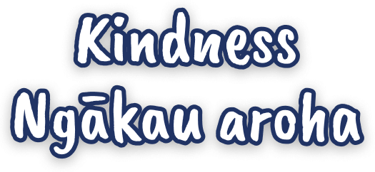 Welcome | Ōhau School