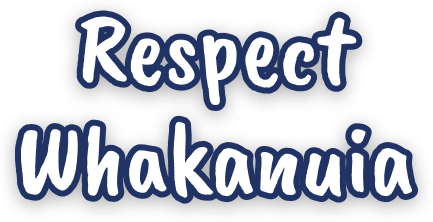 Welcome | Ōhau School