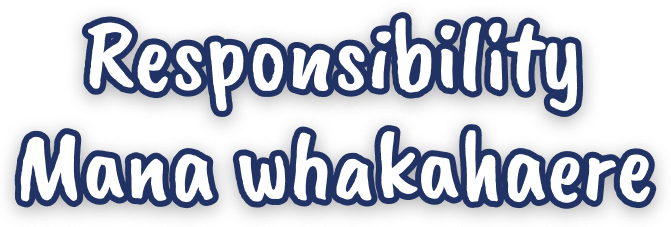 Welcome | Ōhau School