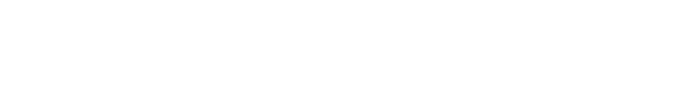 Home | Glamorgan School