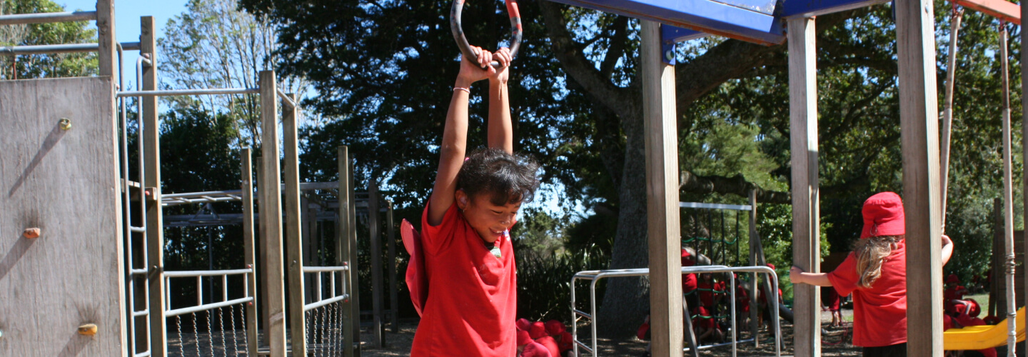 Welcome | Hunua School