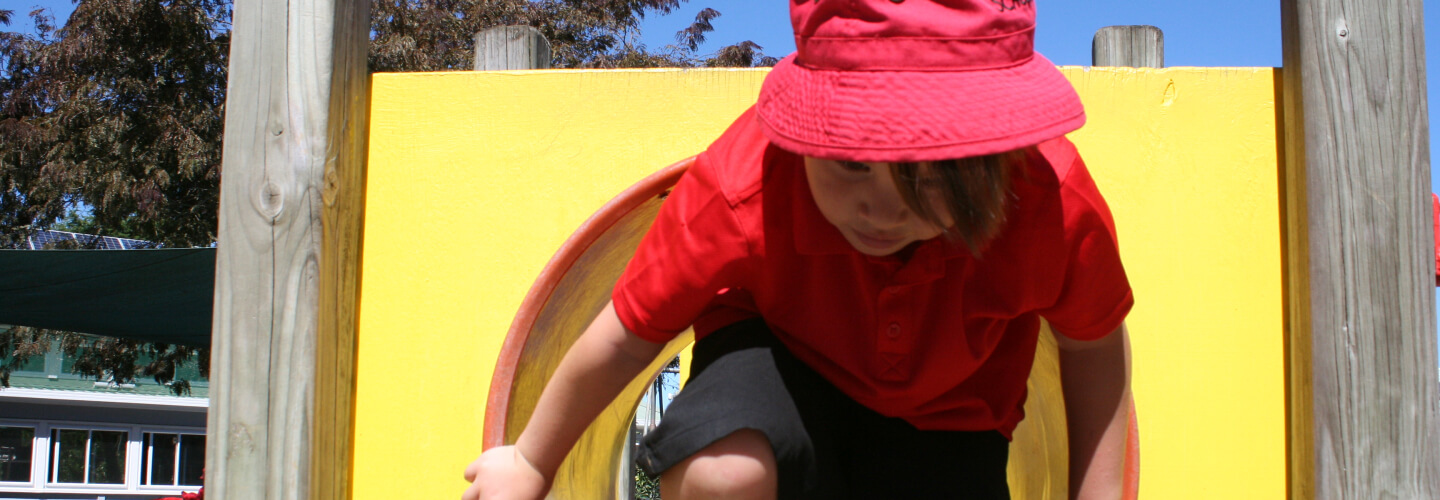 Welcome | Hunua School