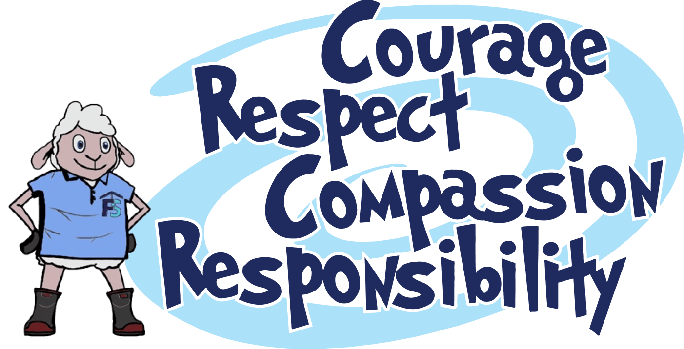 Fordell School | Fordell School